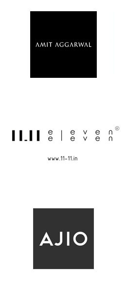 FASHION DESIGN - IIAD