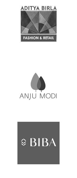 FASHION DESIGN - IIAD