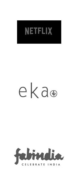 FASHION DESIGN - IIAD