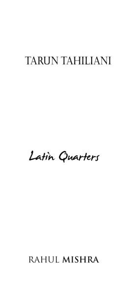 FASHION DESIGN - IIAD