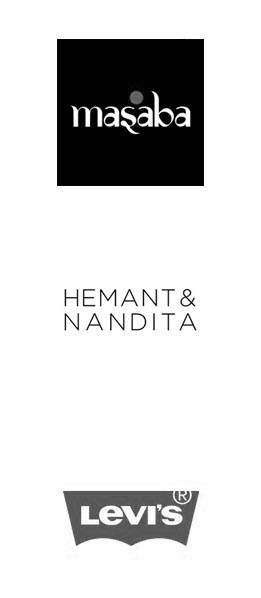 FASHION DESIGN - IIAD