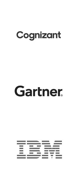 FASHION DESIGN - IIAD