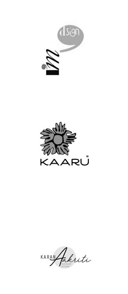 FASHION DESIGN - IIAD