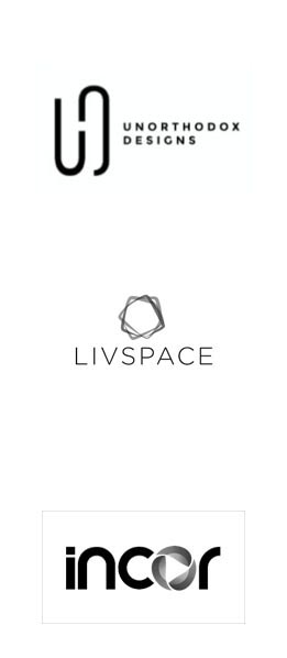 FASHION DESIGN - IIAD