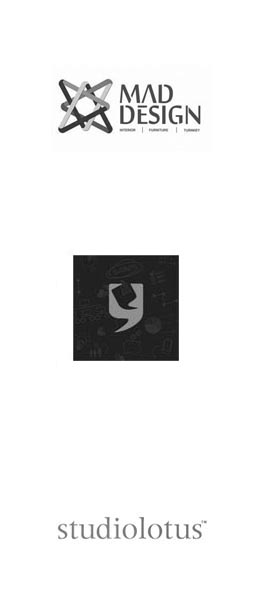 FASHION DESIGN - IIAD