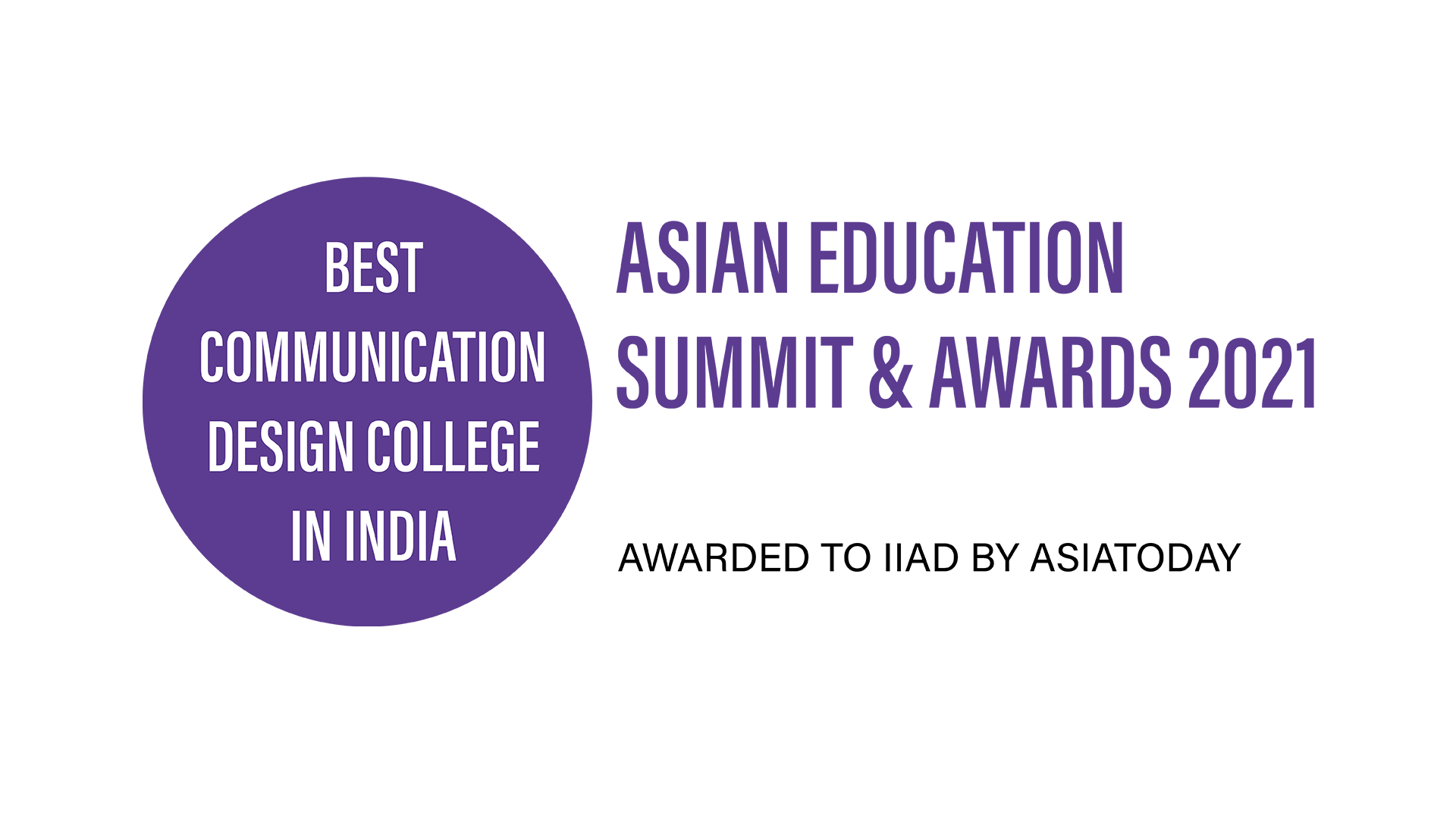 FASHION DESIGN - IIAD