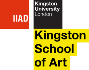 IIAD: #1 Design College in India for Fashion, Interior, Graphic Programmes