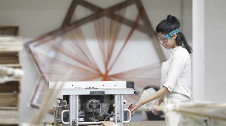 IIAD - Industry Interactions | Campus Placements | Careers in Design