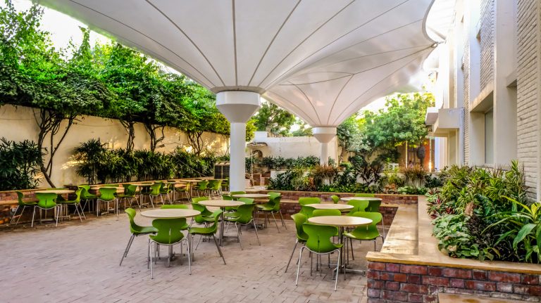 IIAD - Industry Interactions | Campus Placements | Careers in Design