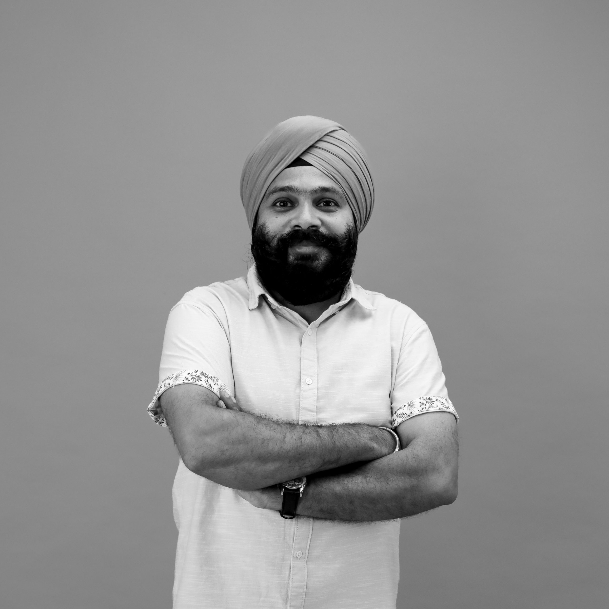 Animation Film Design Course | Degree Course at IIAD