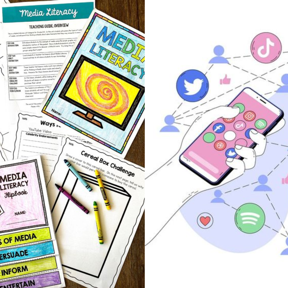 Mastering Communication Design for Digital Marketing Success | IIAD