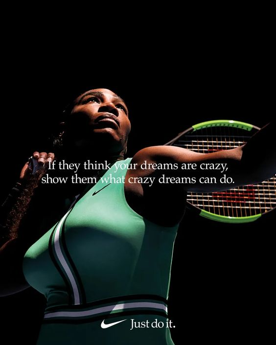 Mastering Communication Design for Digital Marketing Success | IIAD