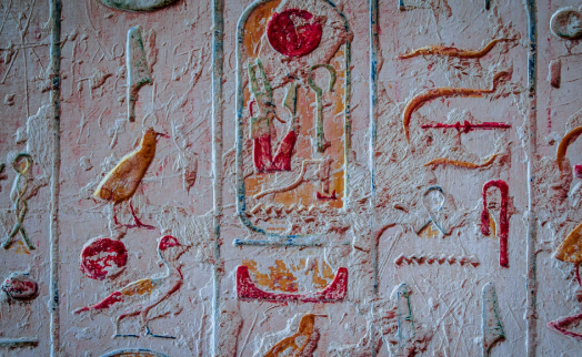 Art's Influence on Visual Communication | IIAD