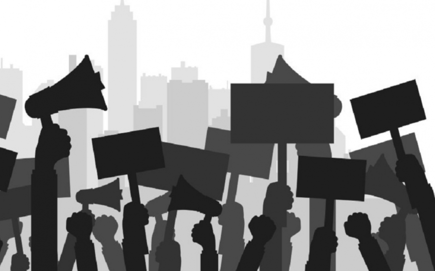 Visual Communication & How it has Impacted Today’s Society | IIAD