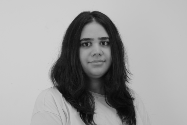 Communication Design Course | Degree Course at IIAD