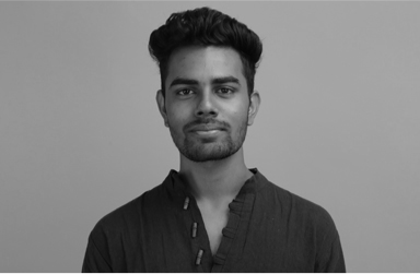 Communication Design Course | Degree Course at IIAD