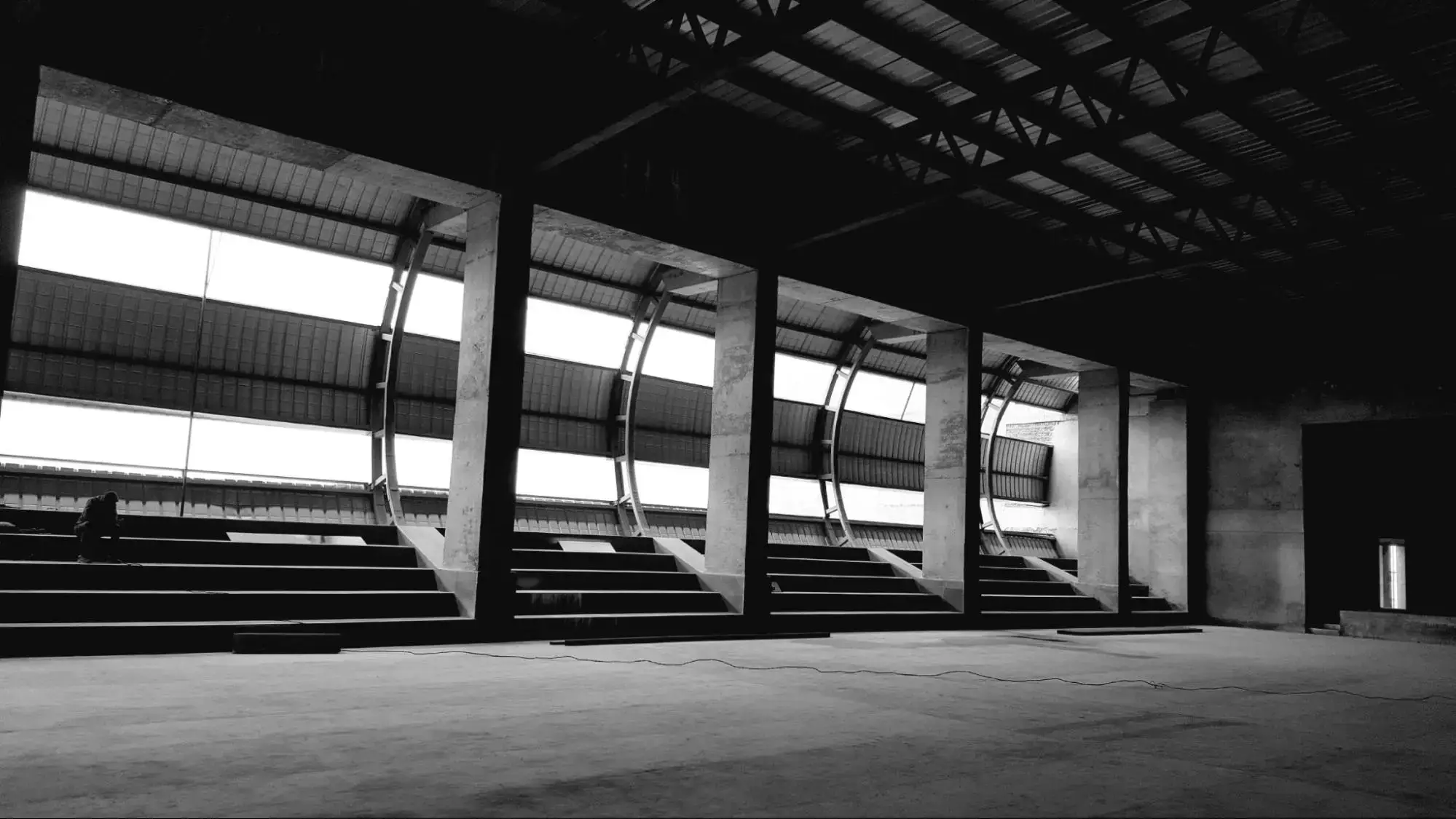 Industry Insight: Architect Neeraj Manchanda on the Impact of Design | IIAD